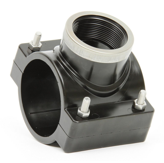 What Tapping Band is best for my piping system?